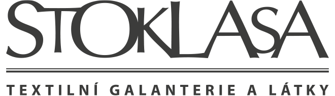 Extra silná příze 250 g | STOKLASA textilní galanterie a látky